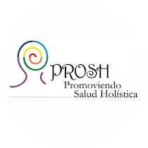 Sitio en Mantenimiento - PERU PROSH